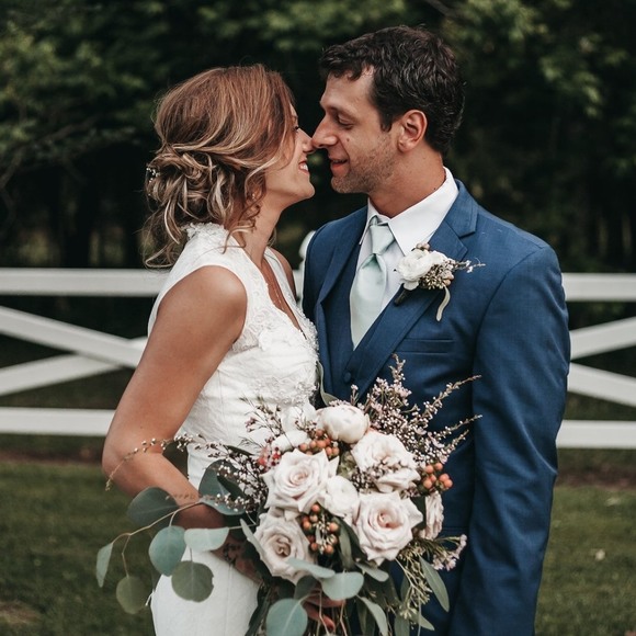 Crystal's Closet (@crystal_guidry) | Poshmark